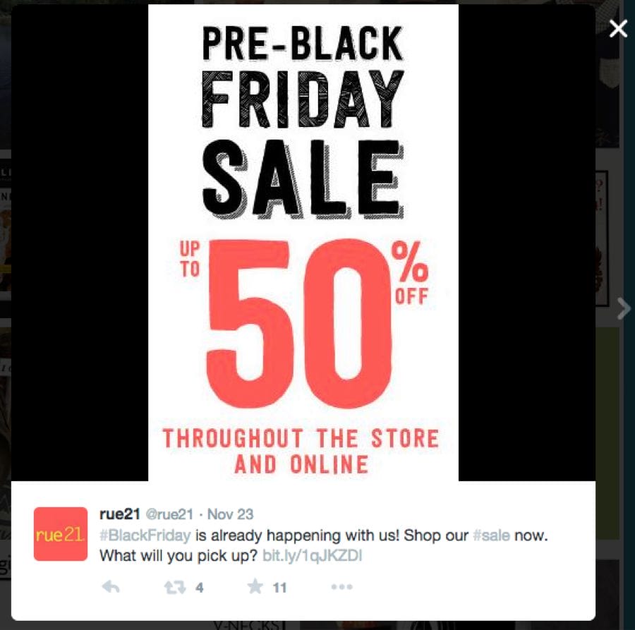 The Do's and Don'ts of Social Media Branding