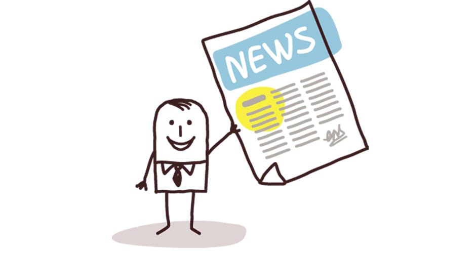 Top 10 Social Media News Stories For This Week: 1/30/2015