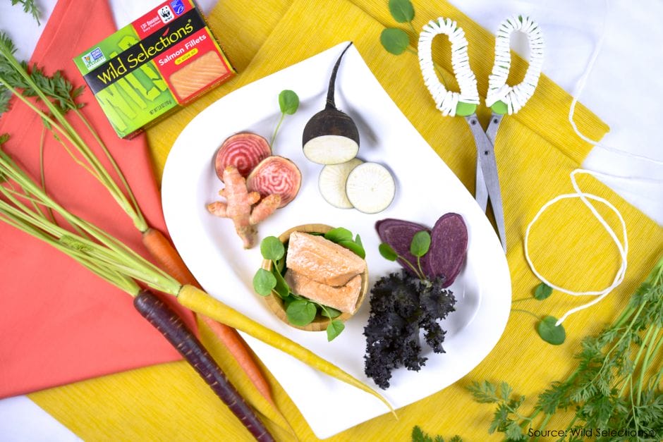 Awesome Food Photography Tips for Instagram - Brands With Fans